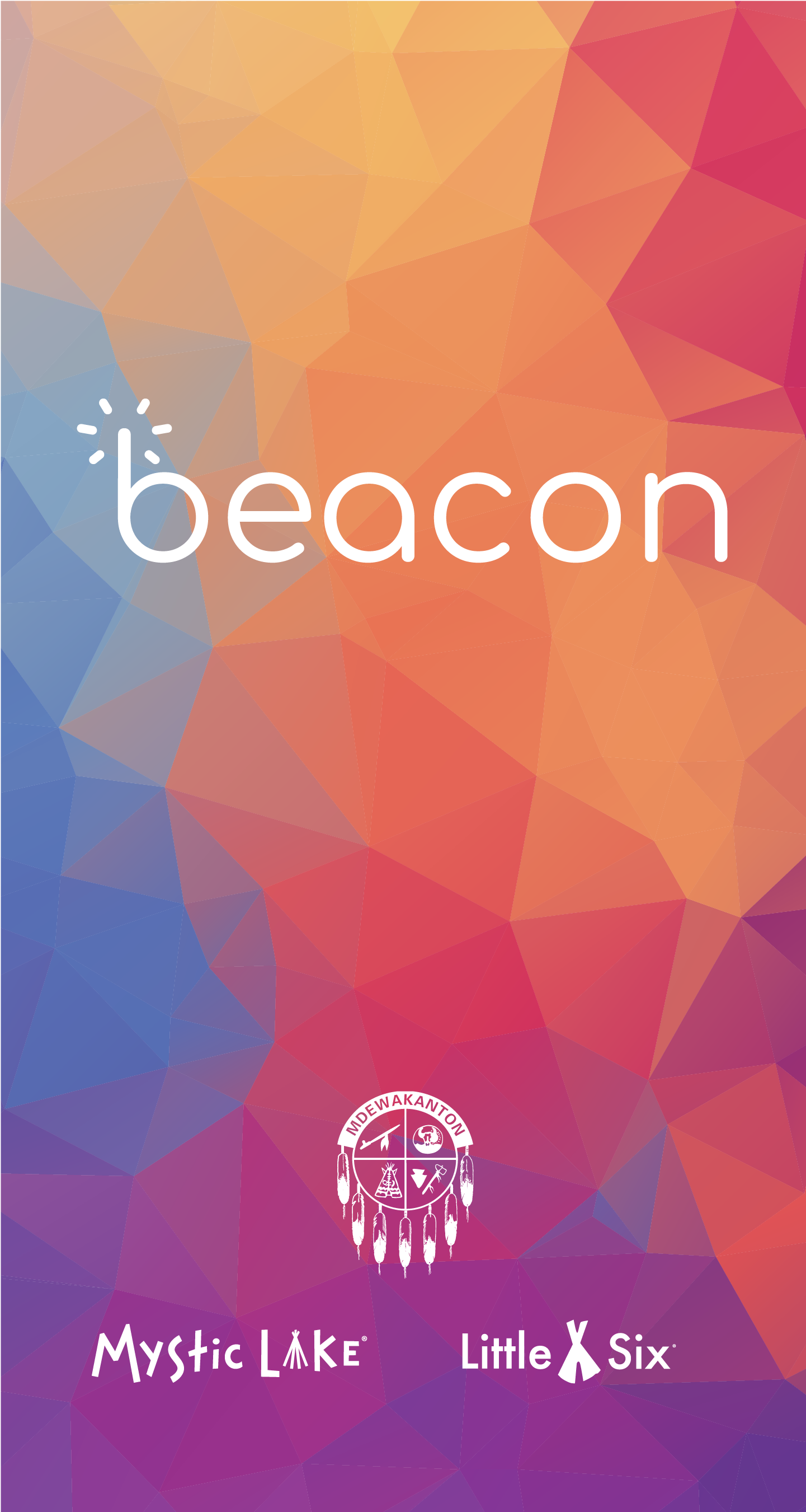 beacon - Download