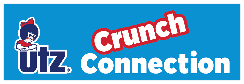 Crunch Connection - Download