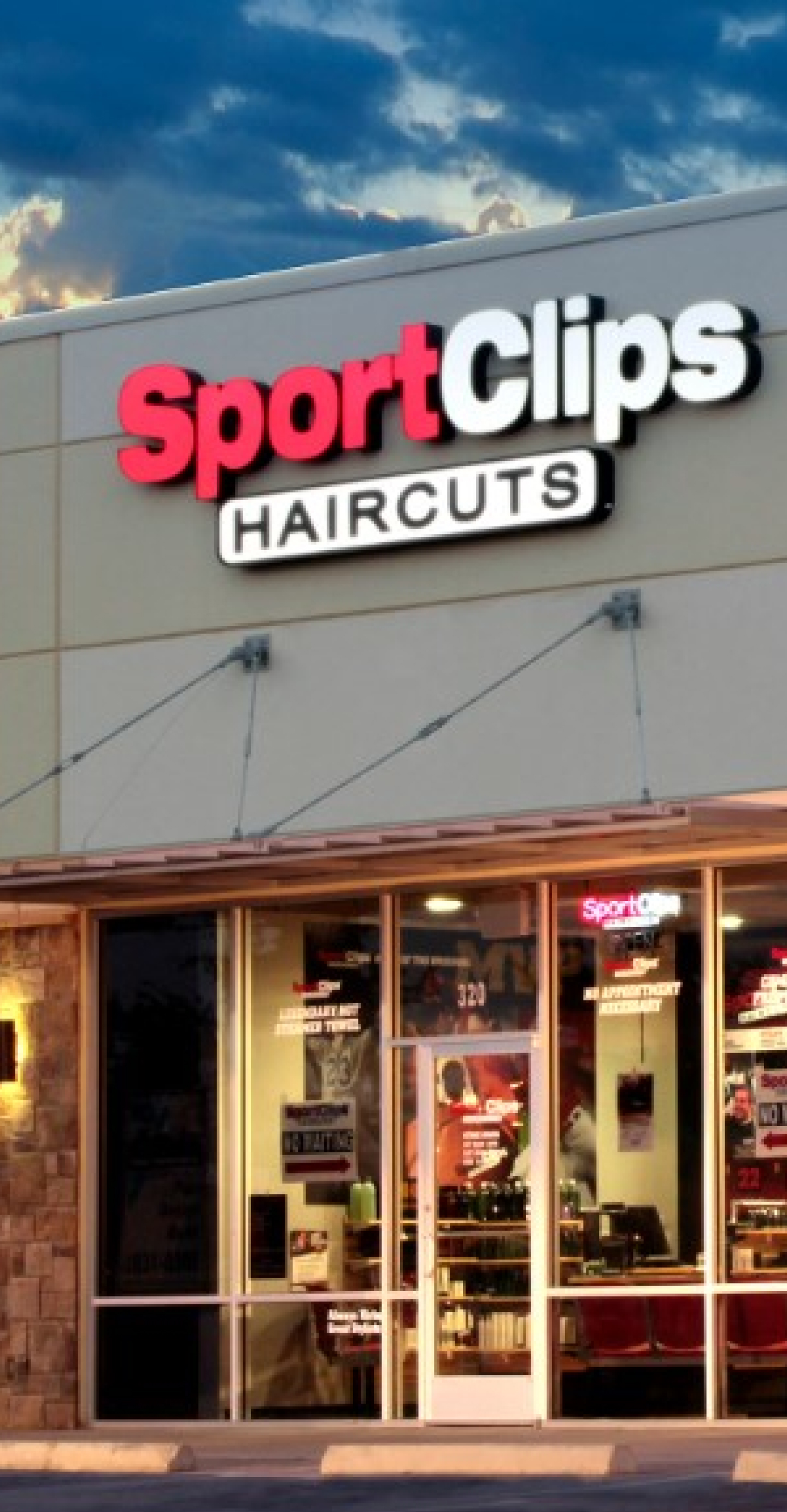 Team Hopper SportClips - Download